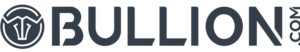 Bullion International Group - Bullion International Group