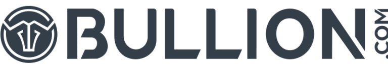 Bullion International Group - Bullion International Group