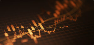 Bullion International Group - Bullion International Group